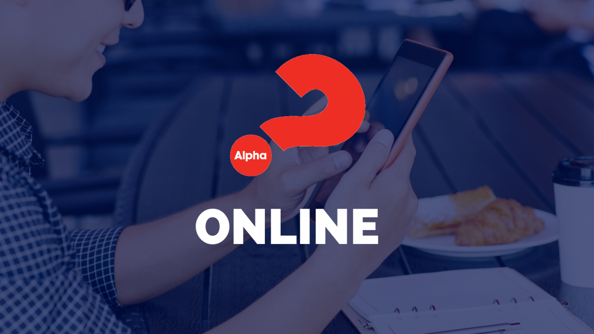 Home [forestbrook.ca]