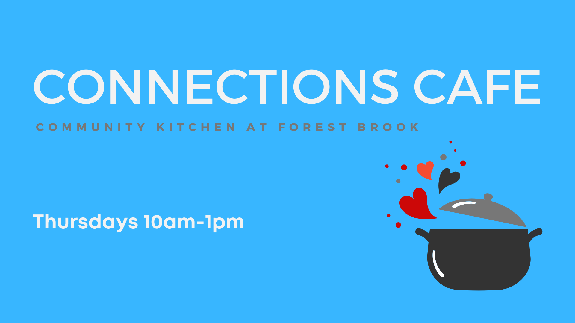 Home [forestbrook.ca]